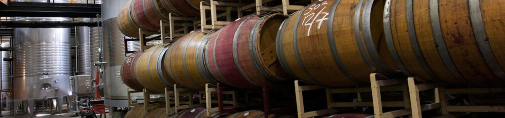 Applying screw cap closures - The Australian Wine Research Institute