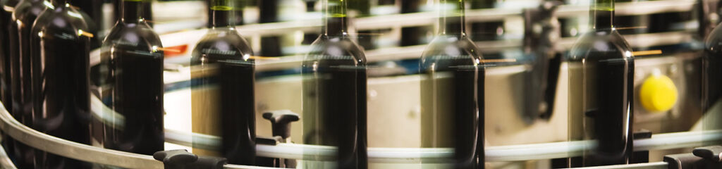 Pre-bottling wine adjustments and specifications - The Australian Wine ...