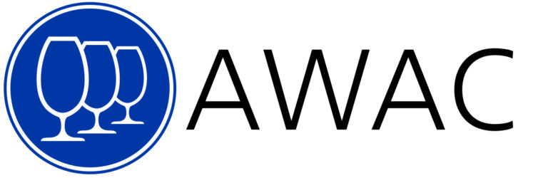 AWAC_Logo - The Australian Wine Research Institute