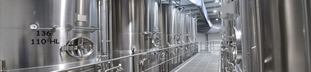 Advanced Wine Technology Course - The Australian Wine Research Institute