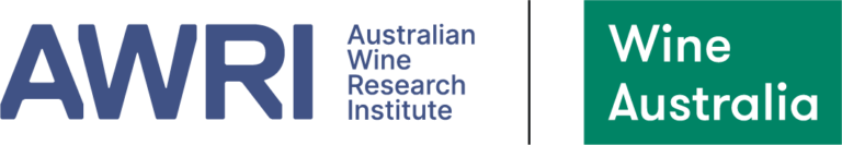 Fact sheets and manuals - The Australian Wine Research Institute